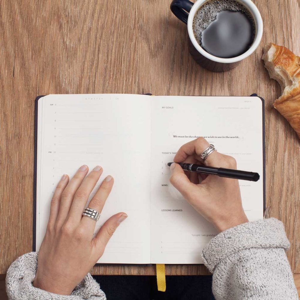 How To Save 3 5 Hours A Week With Real Plans Healthy Lifestyles Guide